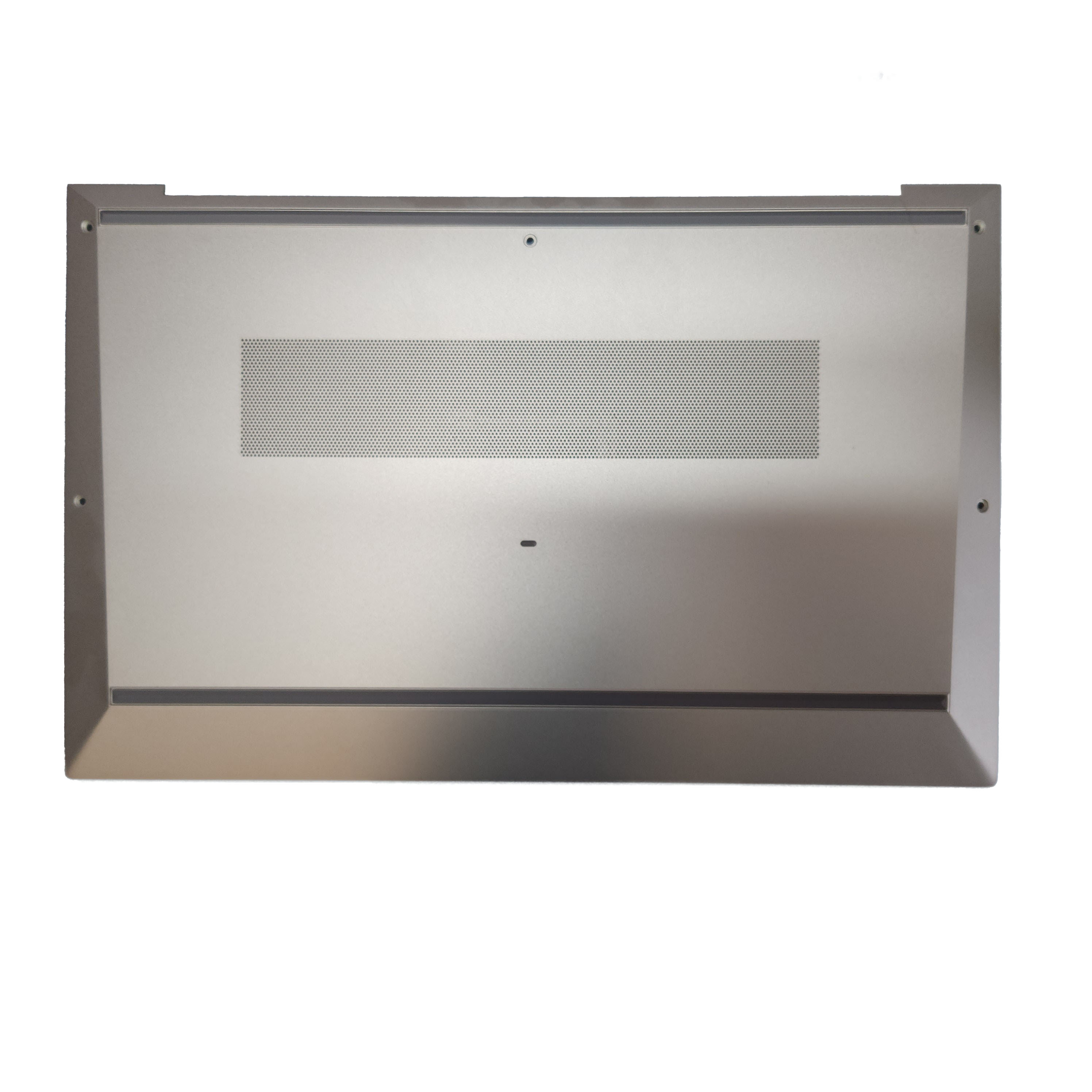 Bottom case HP 840 G7 | MBTECH