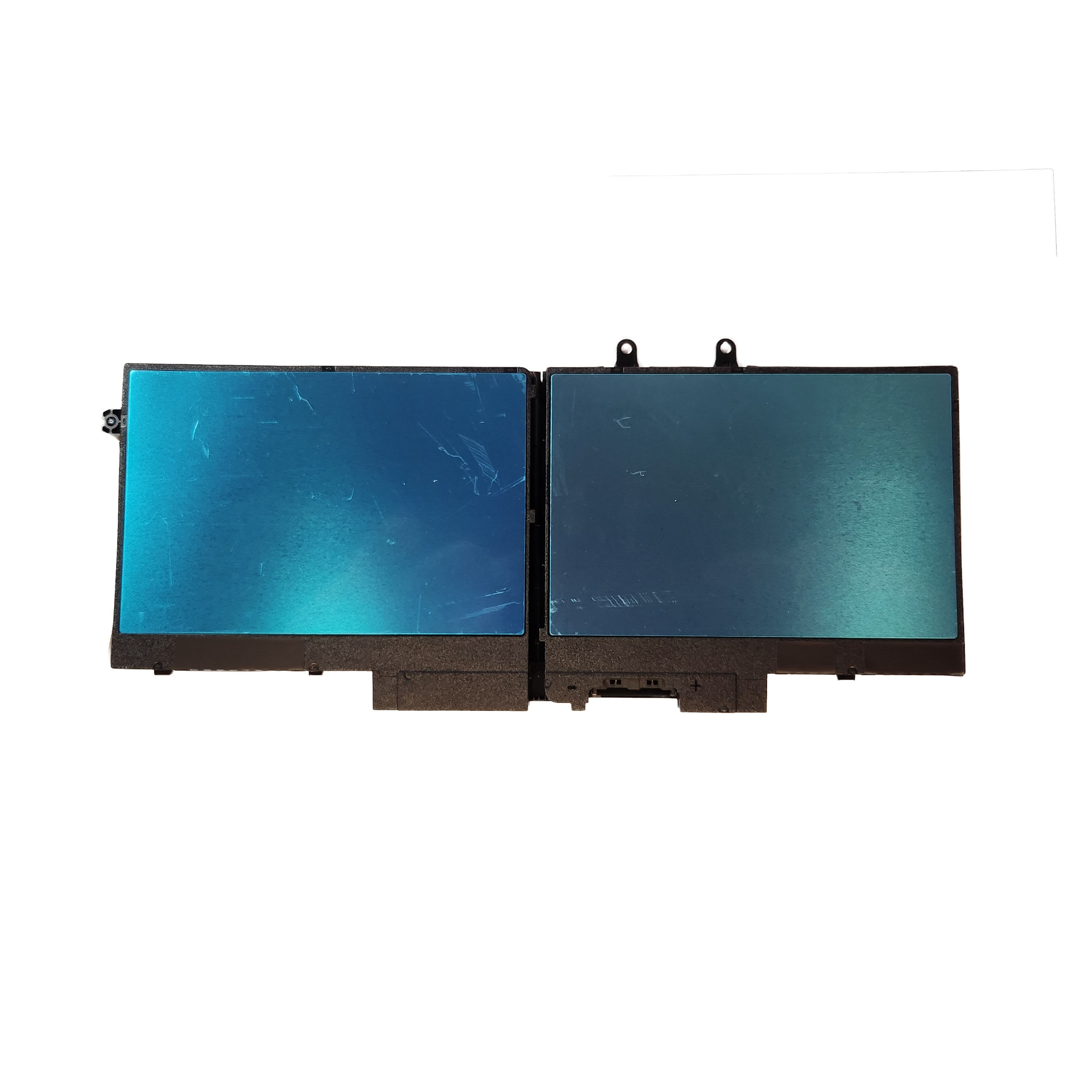 Battery Dell Latitude 5400 5500 Precision M3540 | MBTECH