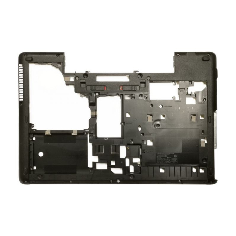 Bottom case HP 650 G1 | MBTECH