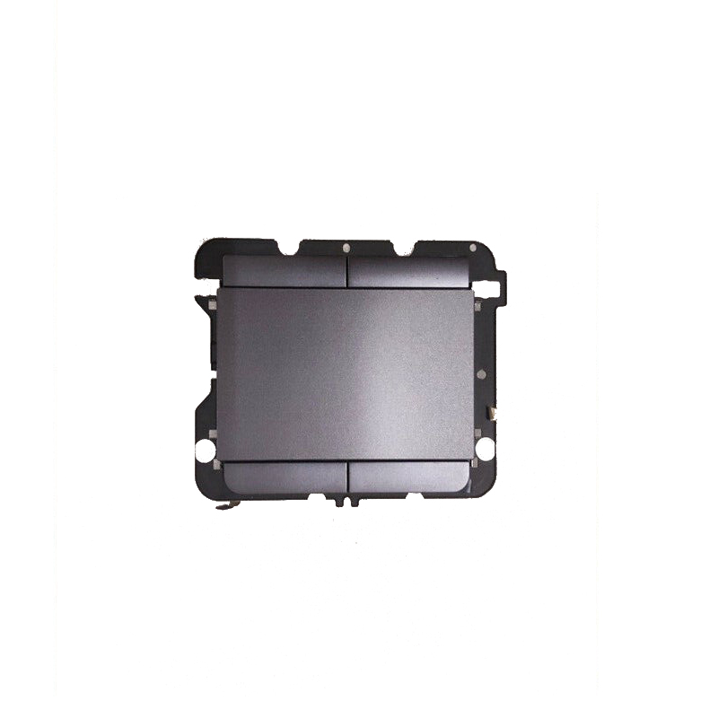 Touchpad HP Zbook 15u G3 | MBTECH