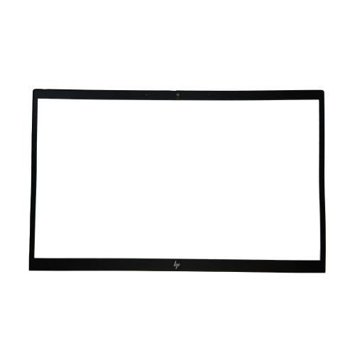 Bezel HP 840 G7 | MBTECH