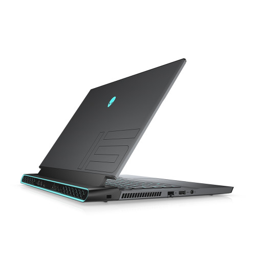 Dell Alienware M15 R2 | REFURBISHED