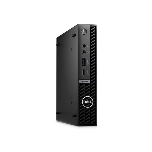 Dell Optiplex 7020 Micro Plus | MBTECH