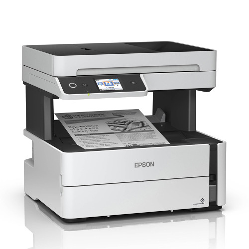 EPSON EcoTank M3180 | MBTECH